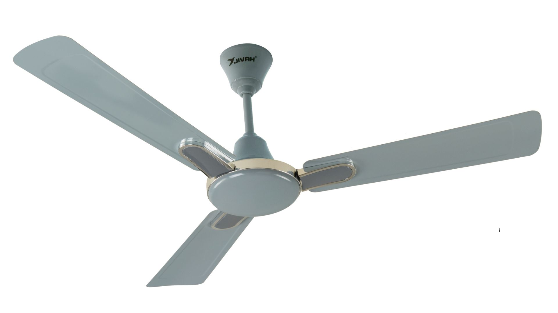 Why Jivah Fans Are Ideal for Odisha